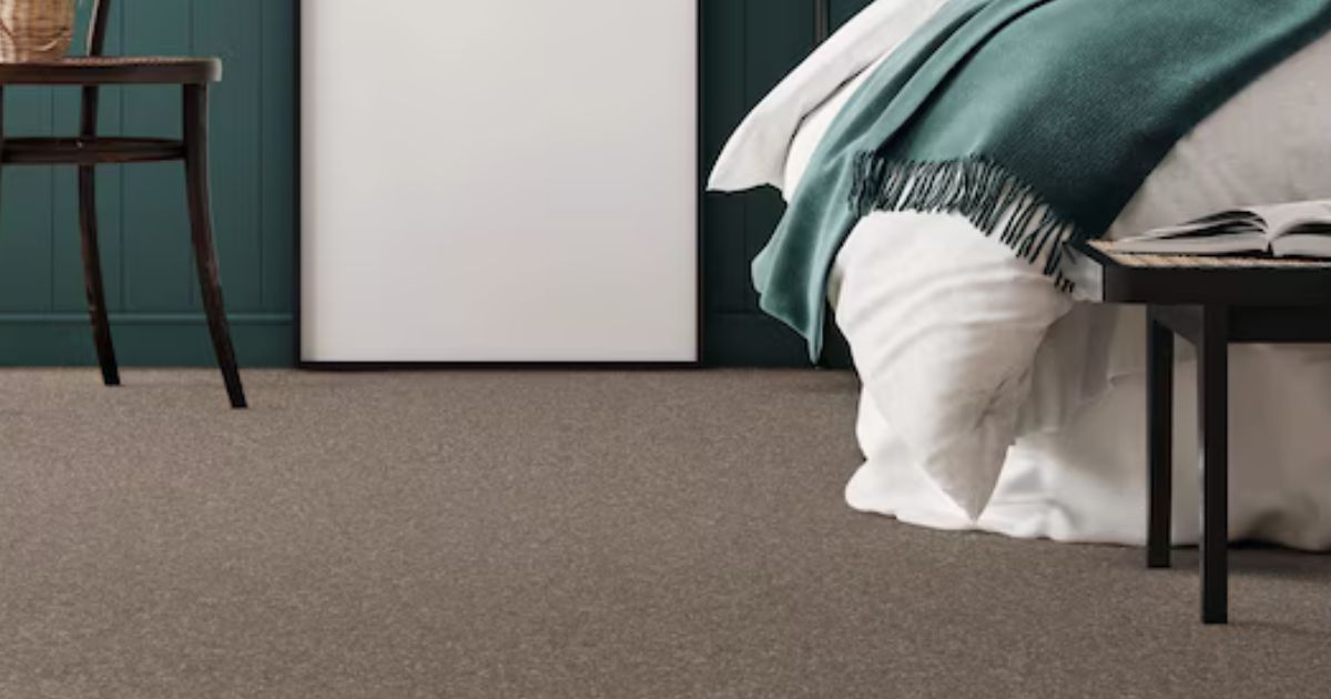 Carpet Rolls Starting at $1.79/Sq.ft. on Lowes.com | Hip2Save