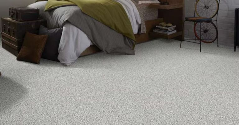 Carpet Rolls Starting at $1.79/Sq.ft. on Lowes.com | Hip2Save