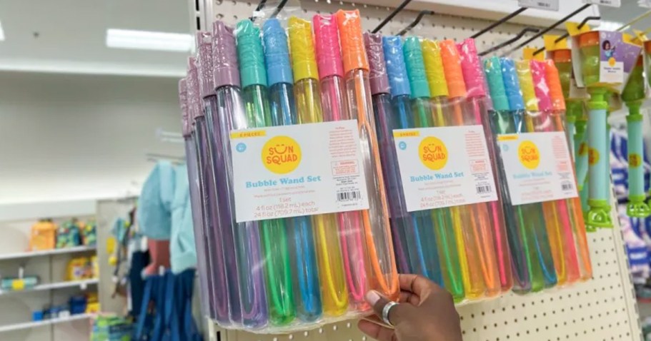 1-Year AARP Membership Just $9 + Choose a FREE Gift!