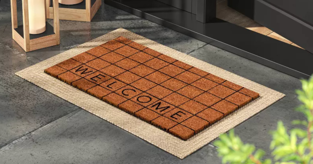 Solar LED Outdoor Path Lights ONLY $2.49 on Lowes.com | Today ONLY ...