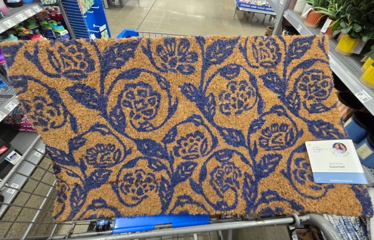 Becky G. & Alejandra Decor & Kitchen Finds from $1.50 on Walmart.com ...