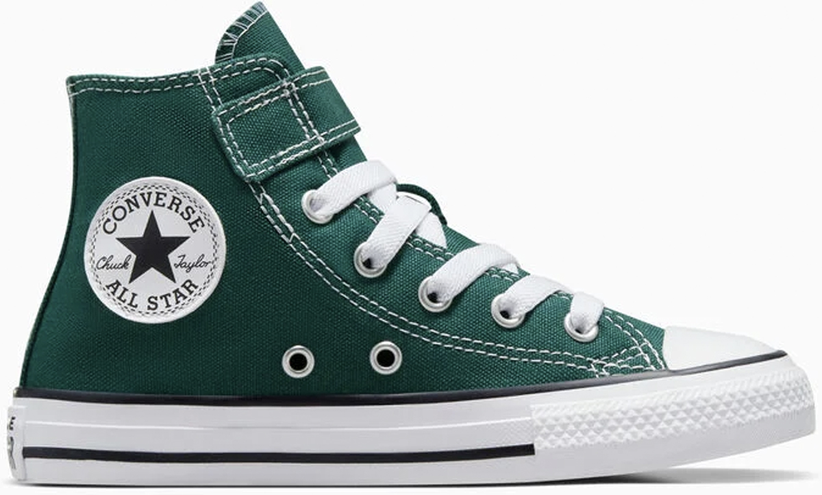 Up to 75% Off Converse + Free Shipping | Styles from $20.98 Shipped | Hip2Save
