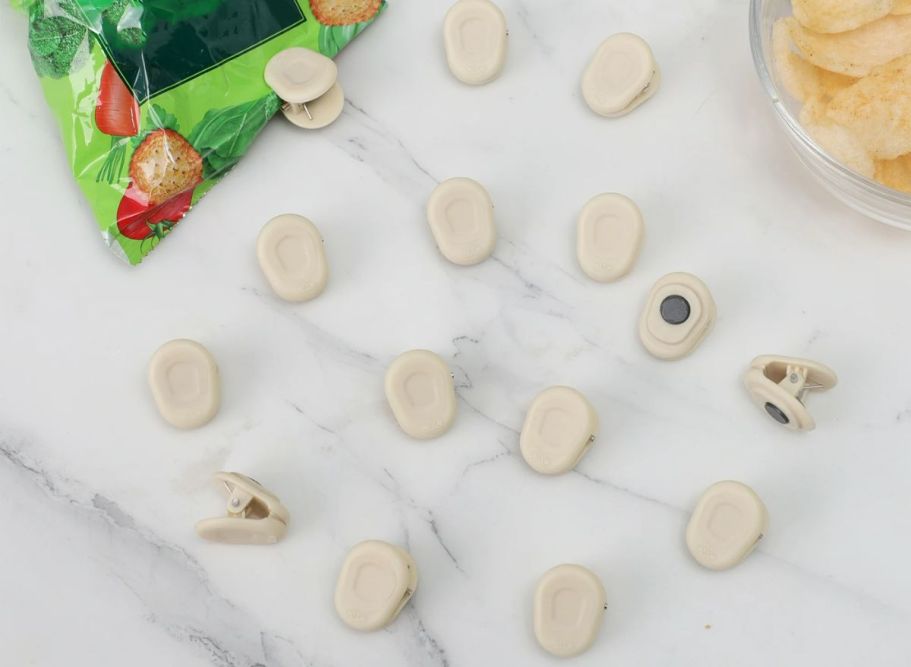 WOW! Cook With Color Utensils UNDER $1 + More on Walmart.com | Hip2Save