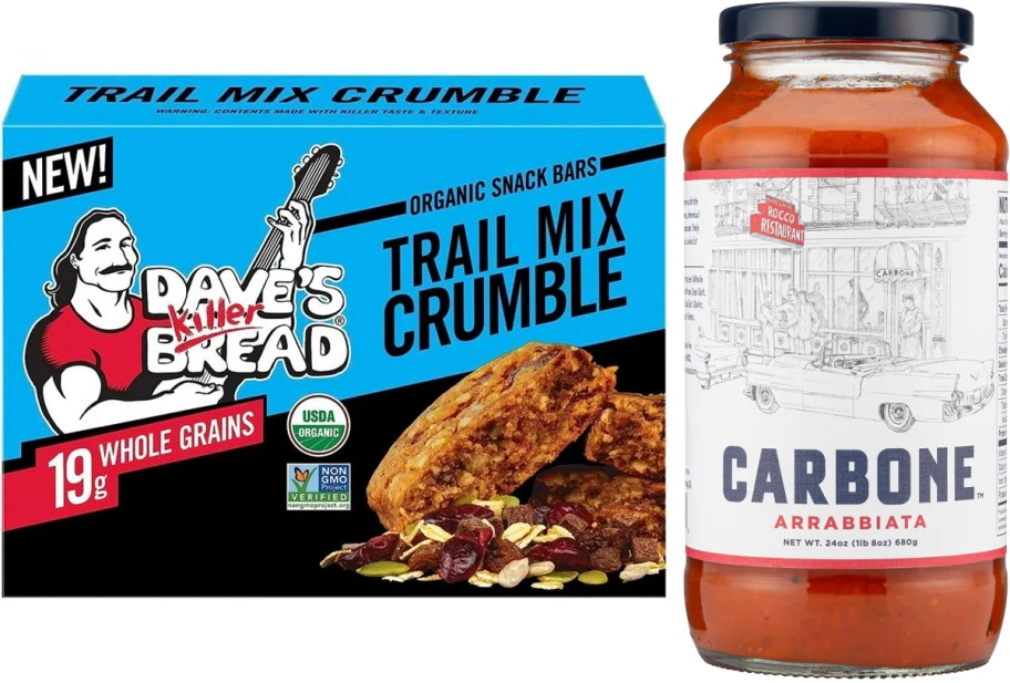 Best Upcoming Publix BOGO and Weekly Ad Deals | Hip2Save