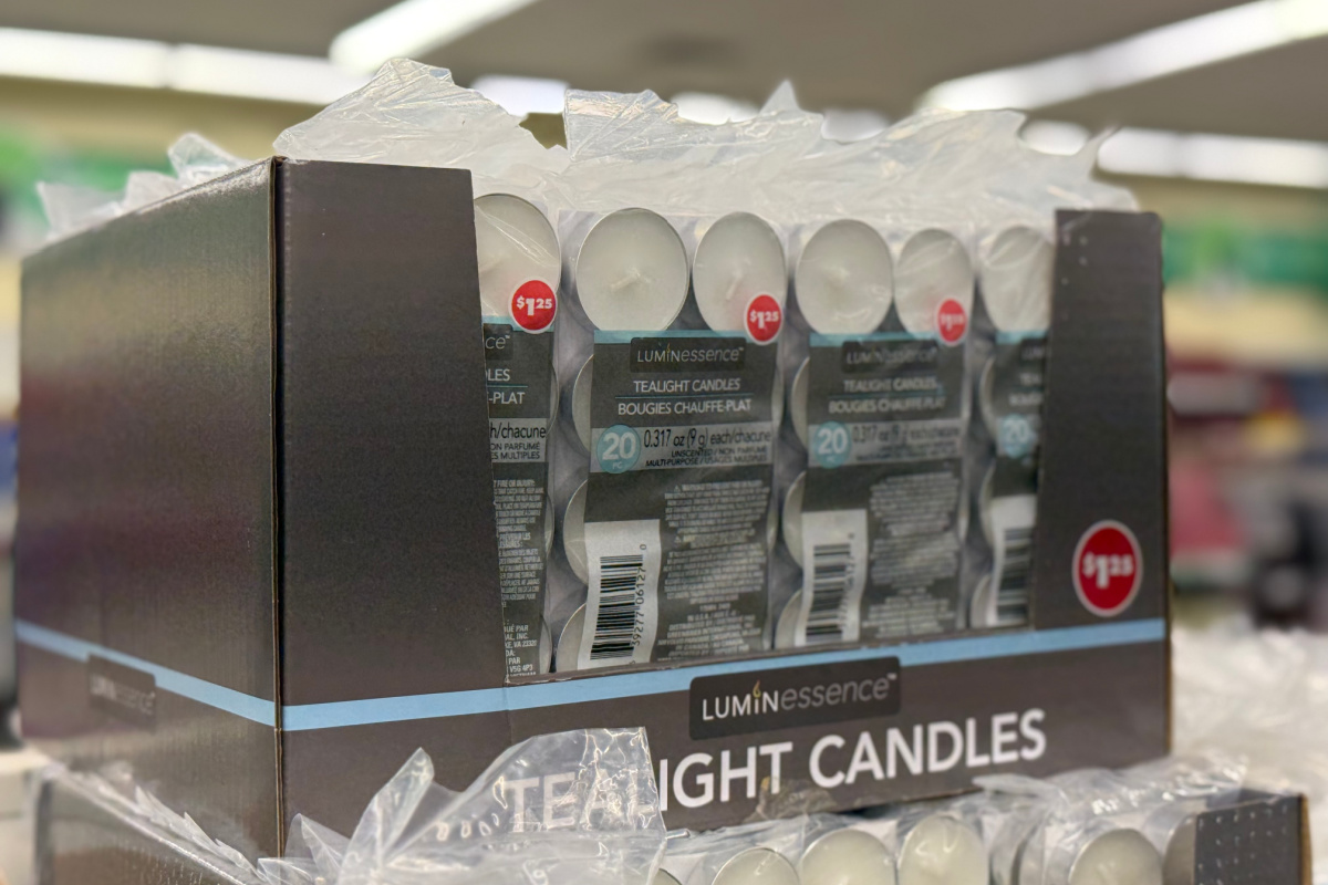 These Dollar Tree Wedding Finds Are So Good – Buy Them in Bulk Online ...