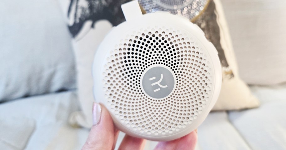 Get $8 Off Park Sleep Fly Packages + Enjoy Free Cancellations & Worry ...