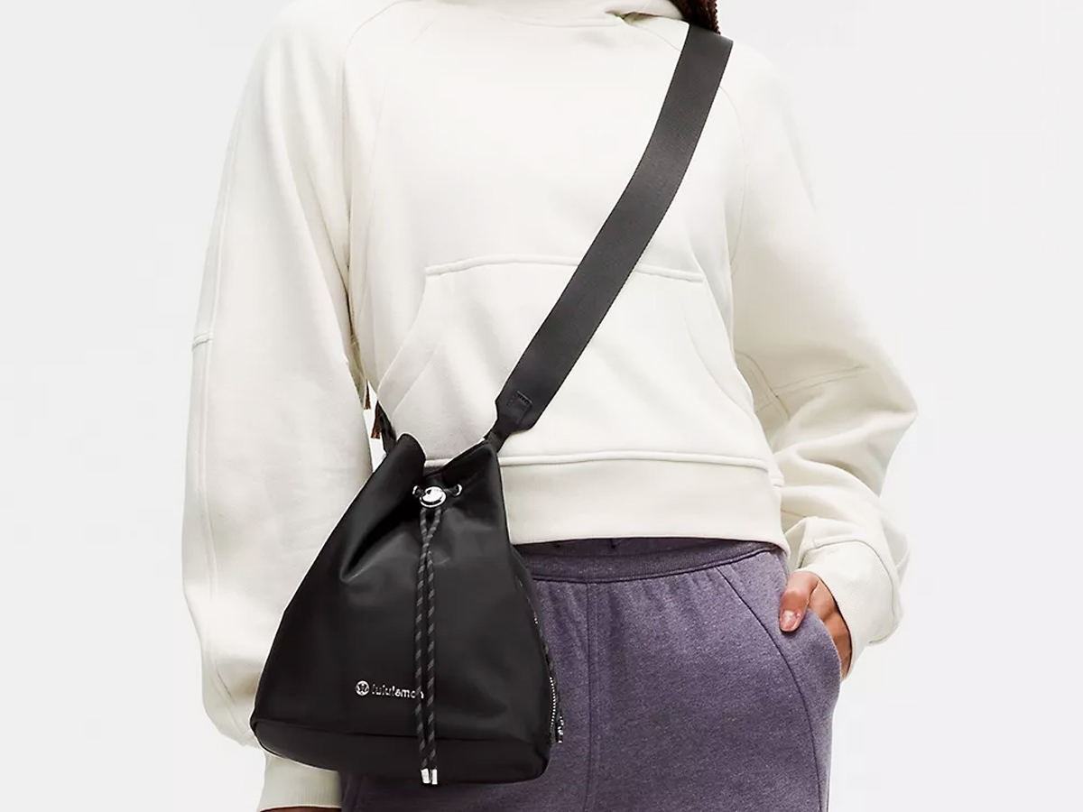 lululemon Bags on Sale NOW! | Hip2Save