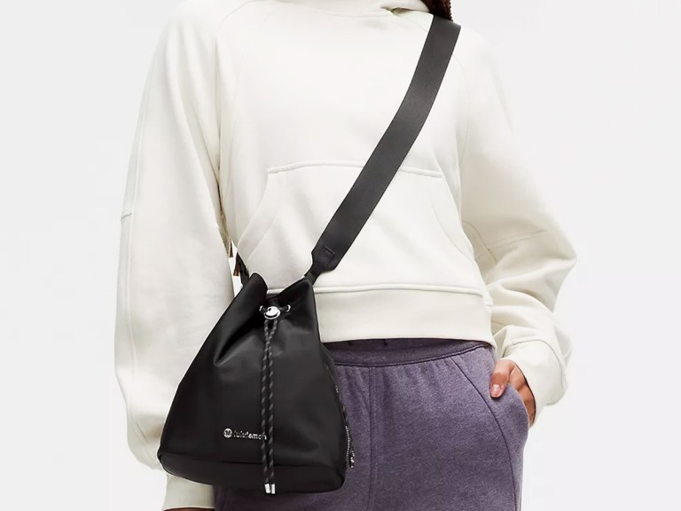 lululemon Bags on Sale NOW! | Hip2Save