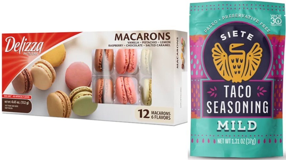 Best Upcoming Publix BOGO and Weekly Ad Deals | Hip2Save