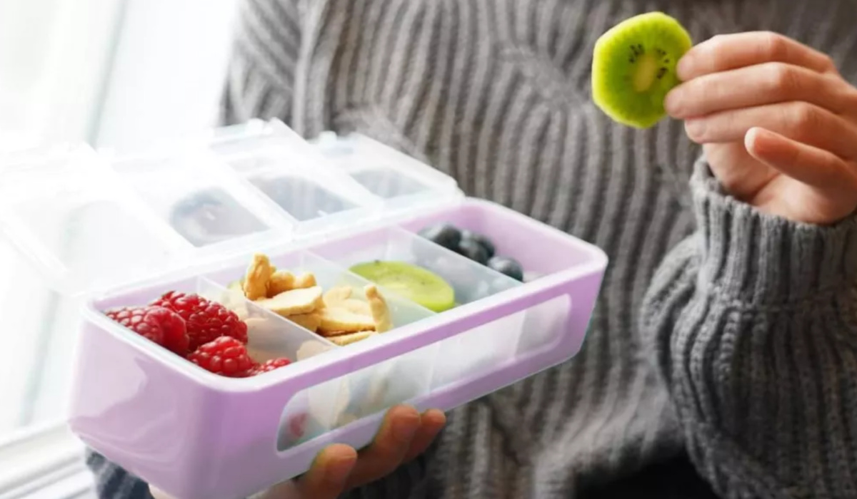 New Snackle Boxes Just $10 at Target | Perfect for Beach Days & Road ...