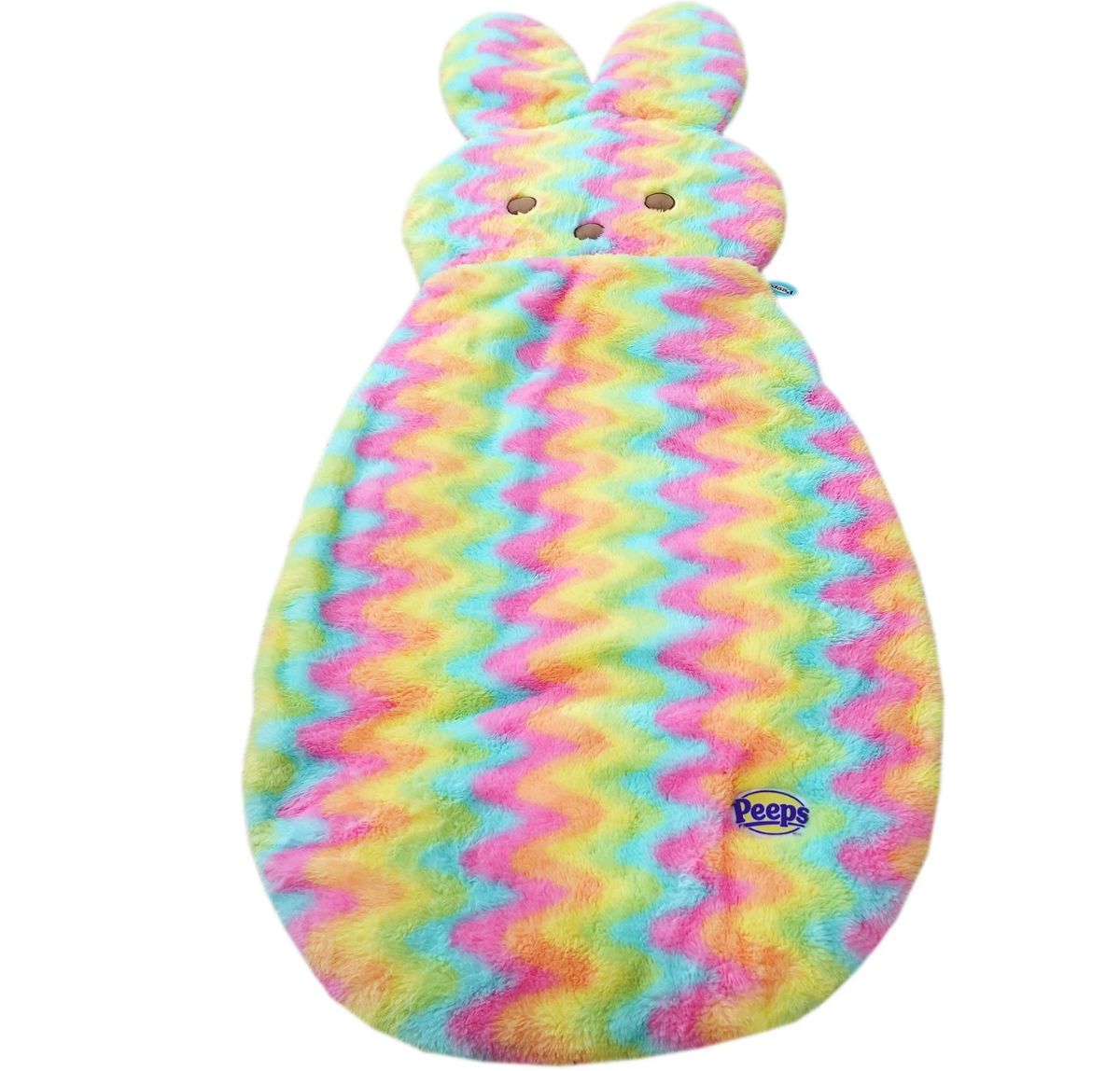 Score 50% Off Peeps Easter Clearance on Walmart.com | Hip2Save