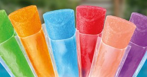 Pop-Ice Freezer Ice Pops 80-Count Only $5.88 on Walmart.com (Just 7 ...