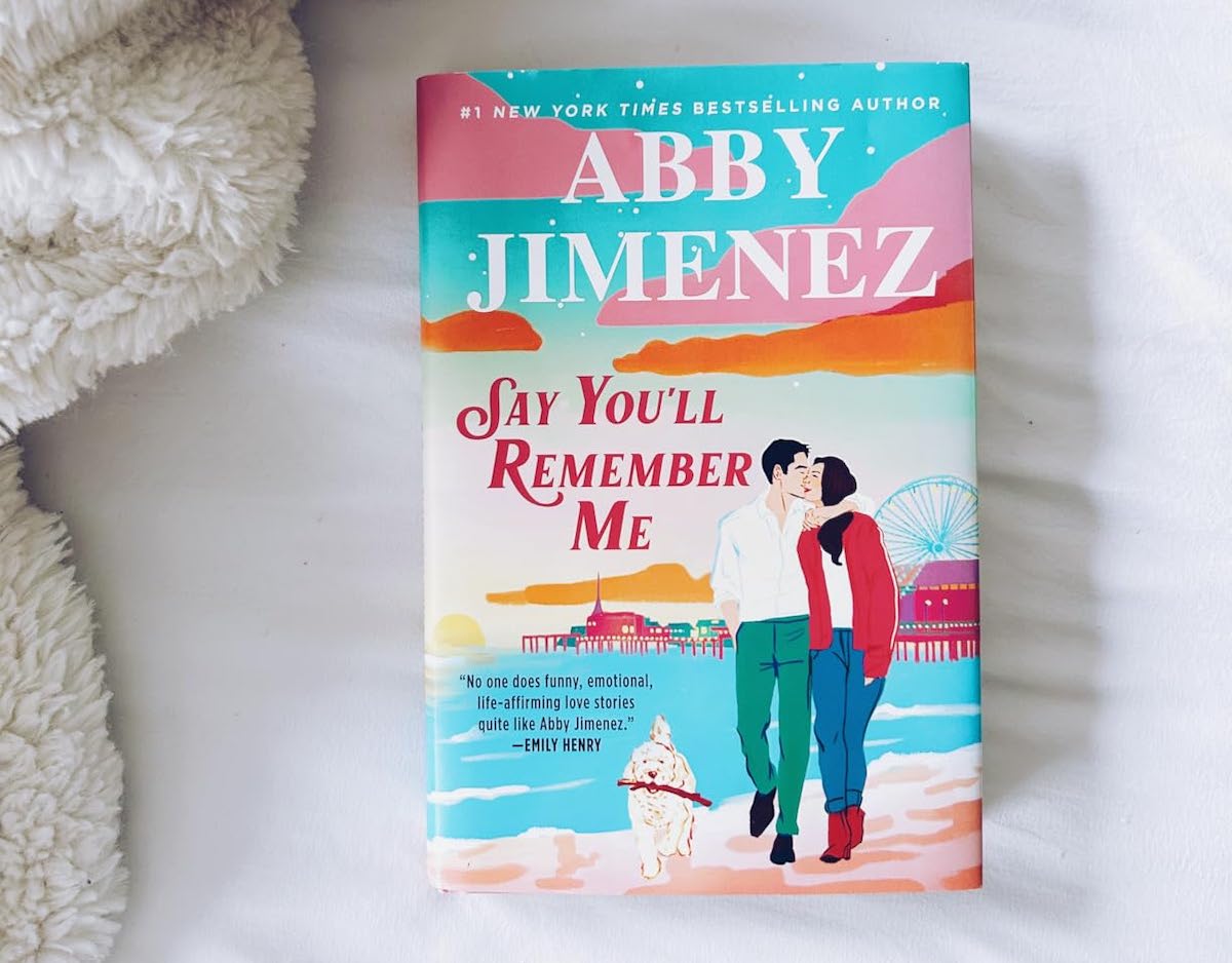 Our Team's Latest Book Recommendations in May | Hip2Save