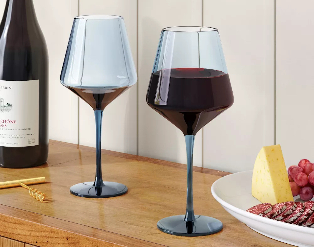 10 Best Things to Buy at Target According to Our Team | Hip2Save