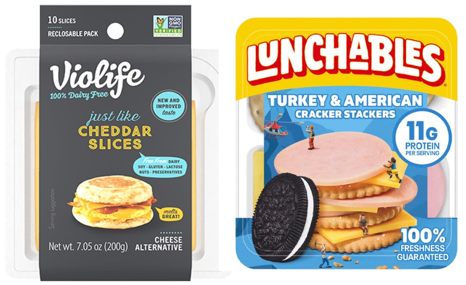 Best Upcoming Publix BOGO and Weekly Ad Deals | Hip2Save