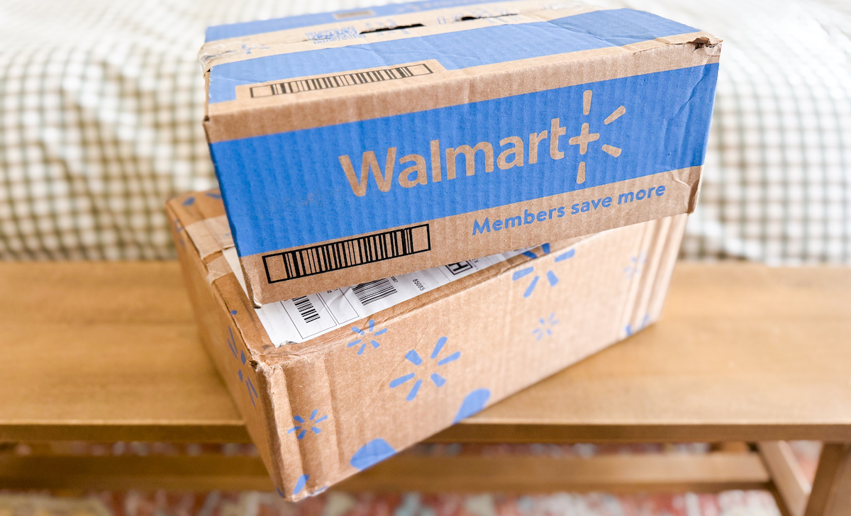 The Best Things to Buy at Walmart This Month | Hip2Save