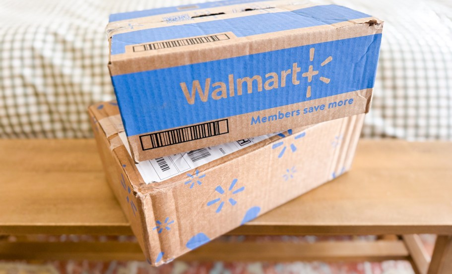 Set It and Forget It! Walmart’s New Subscription Service Is a Total ...