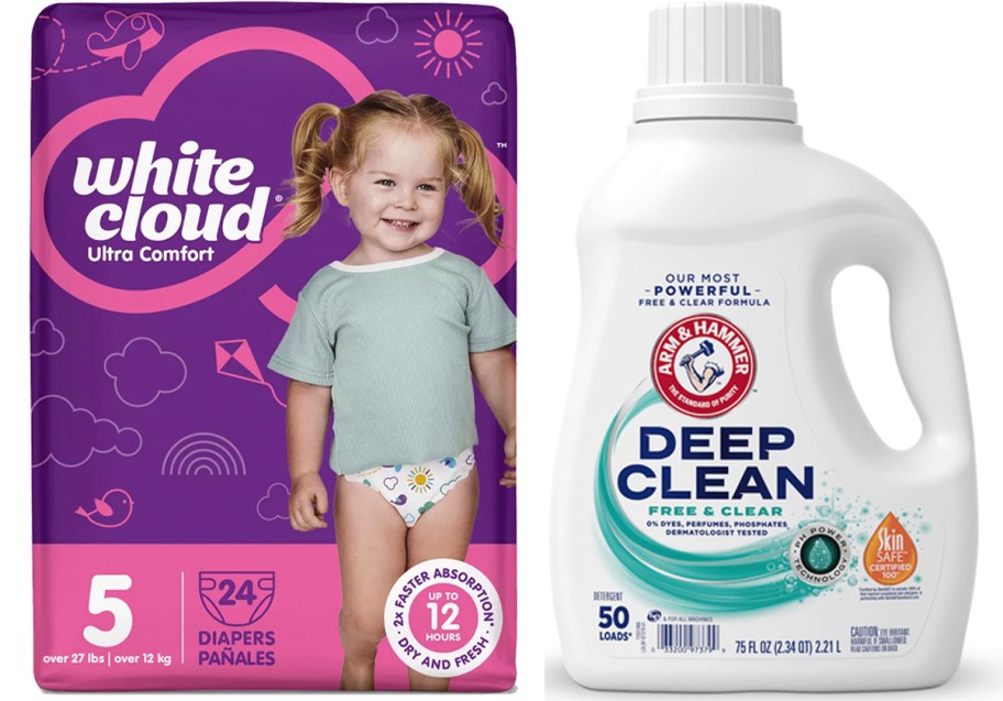 Best Upcoming Publix BOGO and Weekly Ad Deals | Hip2Save