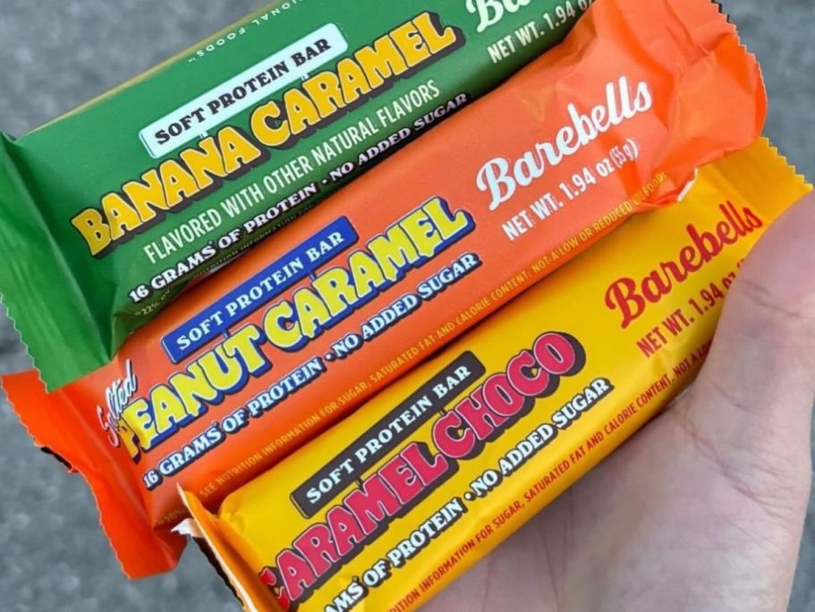 Best Upcoming Publix BOGO and Weekly Ad Deals | Hip2Save