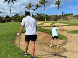 FREE Youth on Course Membership | Kids Can Play $5 Rounds of Golf ...