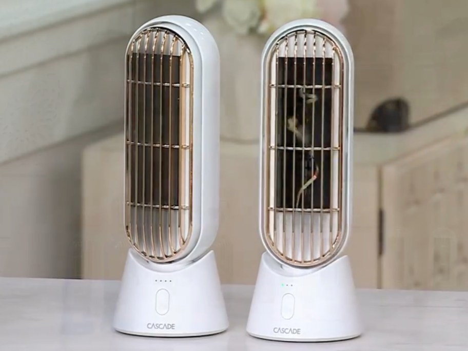 Exclusive QVC Promo Code | $15 Off $75 Purchase!