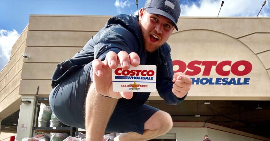 The Costco Photo Center Is Closing | Members To Use Shutterfly