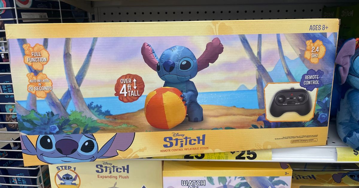 20 NEW Five Below Finds You’ll Love – Pet Carriers, Trendy Bags, Giant ...