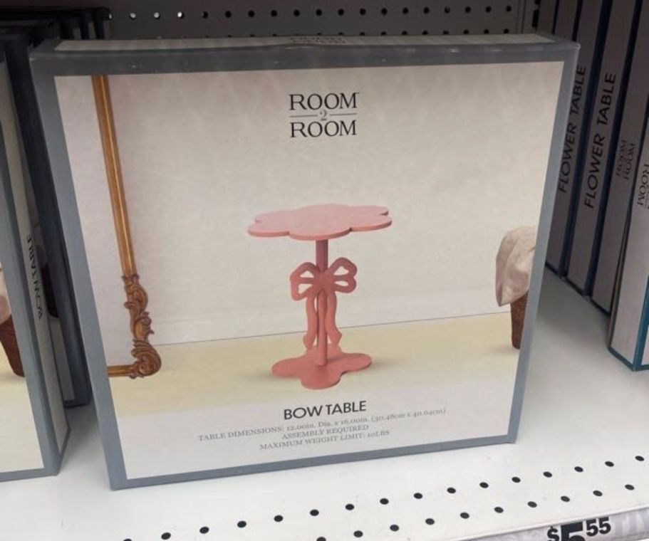 20 NEW Five Below Finds You’ll Love – Pet Carriers, Trendy Bags, Giant ...