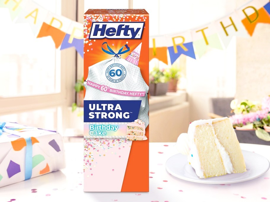 Create a Snackle Box This Summer for Easy Snacking on the go!