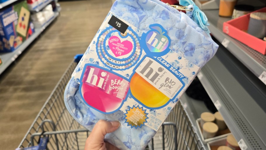 Hi Peach Layne Mommy & Me Sets from $15 at Walmart | Hip2Save