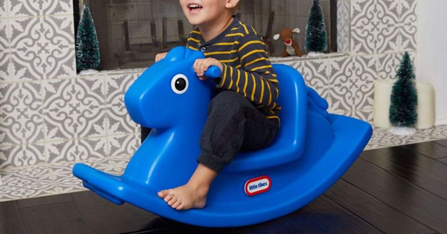 Super Disc Metal Swing Set Just $99 Shipped on Walmart.com | Includes 2 ...