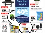 My Lowes Rewards Program Coupons and Discounts for Members