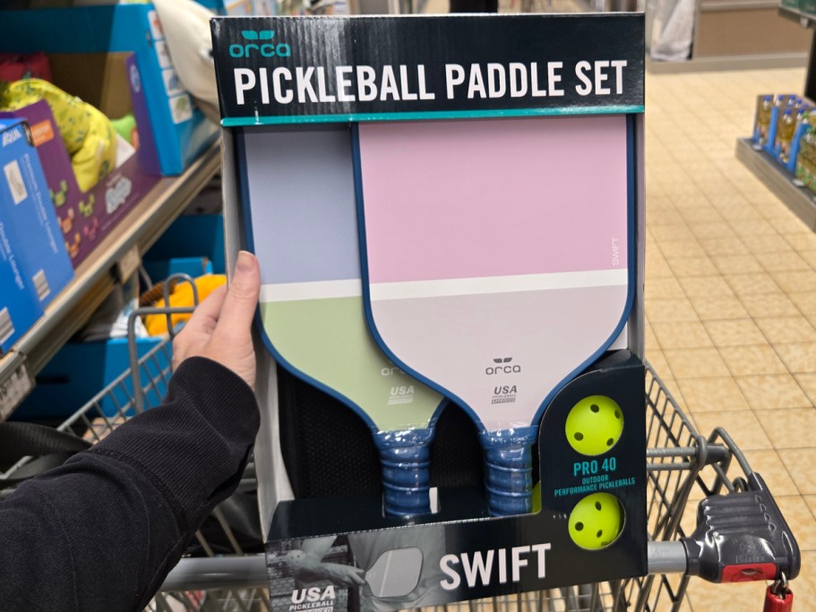 This Week at ALDI: Summer Must-Haves from Just $7! | Hip2Save