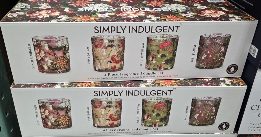 Best New Trendy Things at Costco to Buy This Month