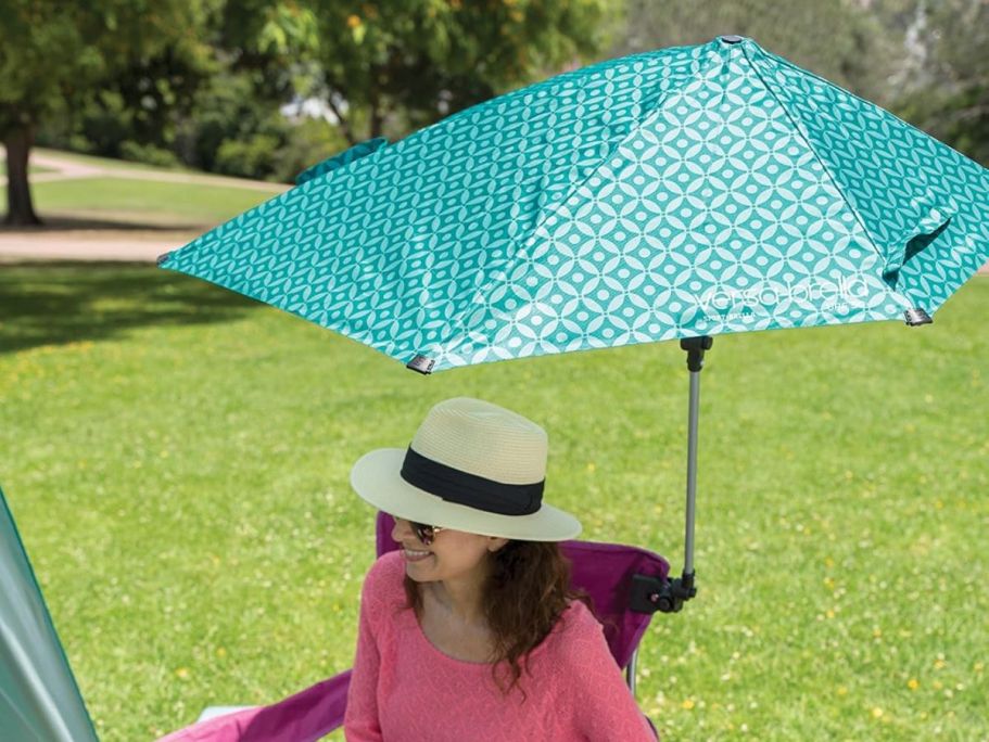 Sport-Brella Umbrellas Just $12.99 Shipped for Prime Members (Reg $35 ...