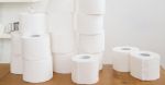 Walgreens Toilet Paper 9-Pack Just $2.70 (30¢ Per Double Roll) | Hip2Save