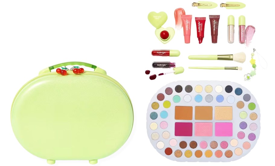 New ULTA Beauty Boxes Just $29.99 (Over $150 Value) | Hip2Save