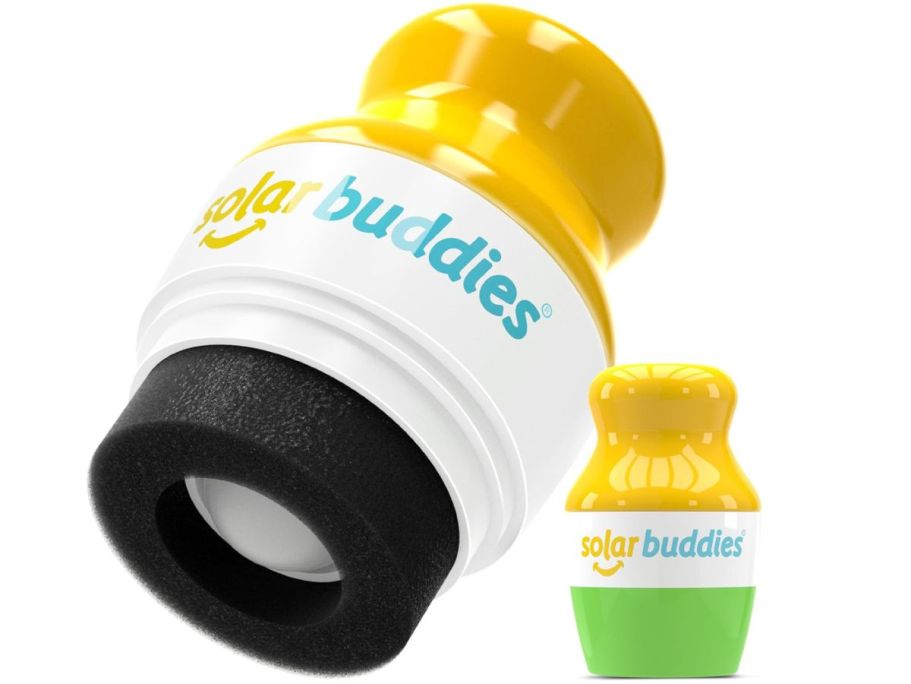 HOT Woot Beauty Sale | Glow Recipe, Supergoop, Clinique & More | Hip2Save