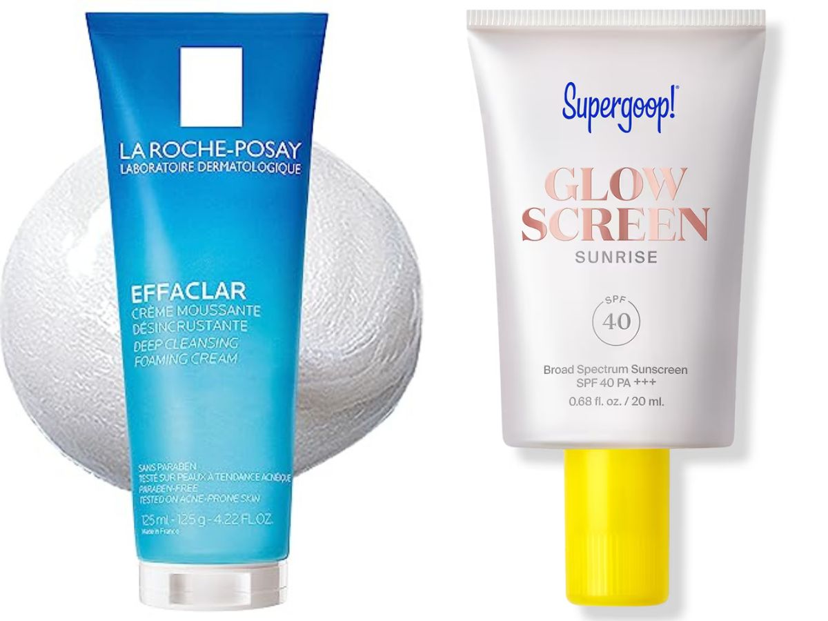 HOT Woot Beauty Sale | Glow Recipe, Supergoop, Clinique & More | Hip2Save