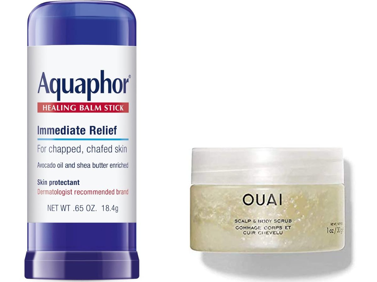 HOT Woot Beauty Sale | Glow Recipe, Supergoop, Clinique & More | Hip2Save