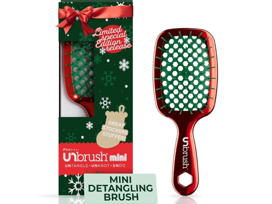 NEW Woot Promo Code = Hot Savings on UNbrush, Beats, DeWalt & More ...