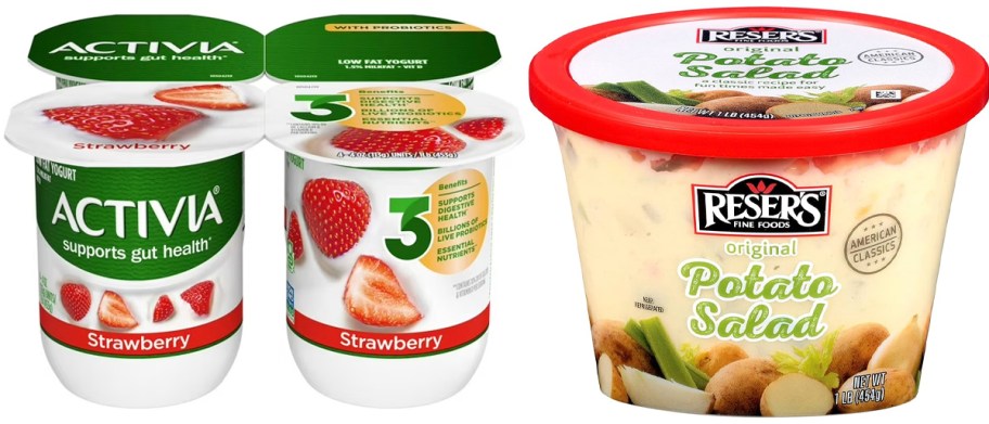 Best Upcoming Publix BOGO and Weekly Ad Deals | Hip2Save