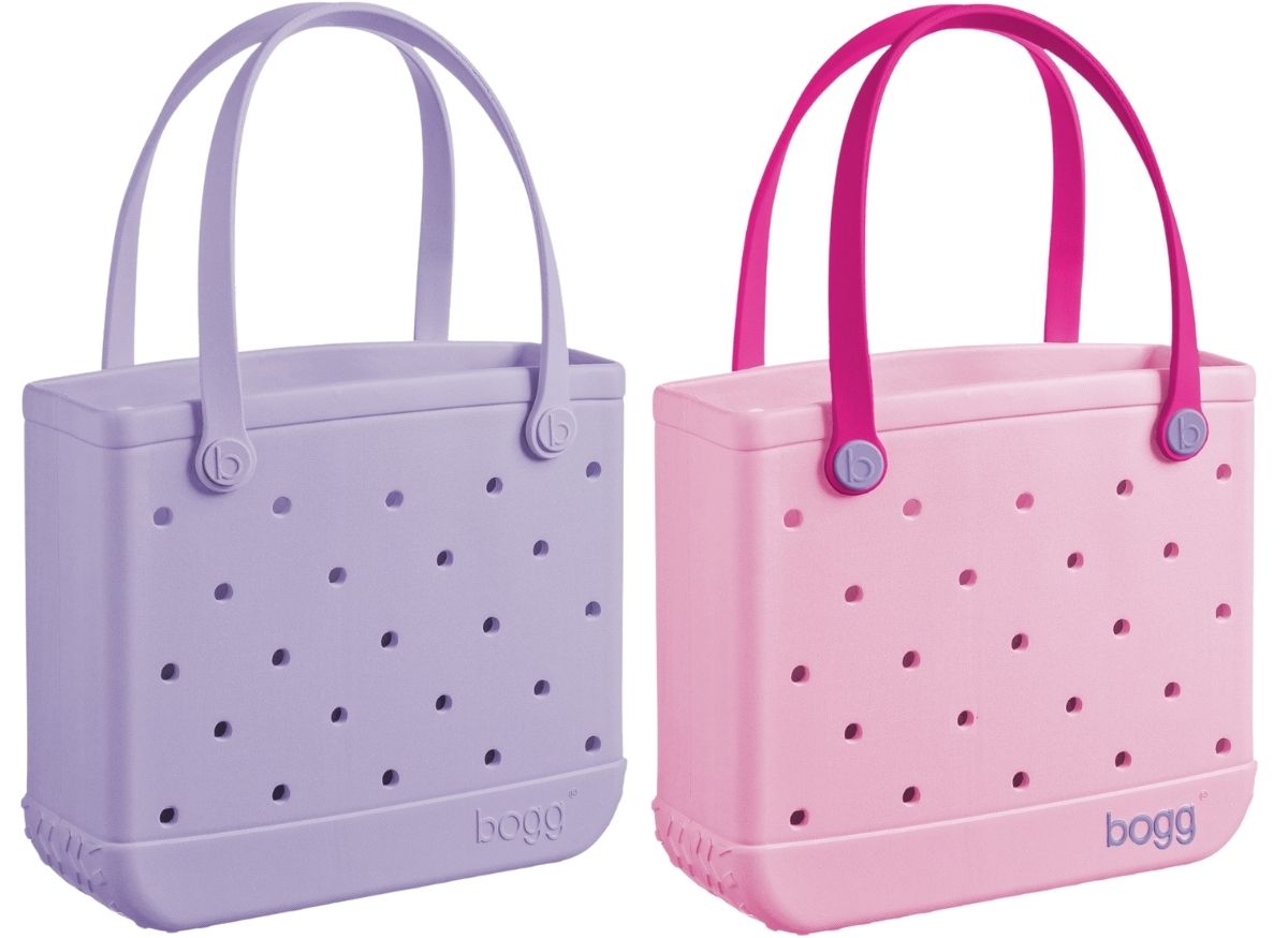*RARE* Bogg Bag Sale - Save on Bags, Accessories & More!