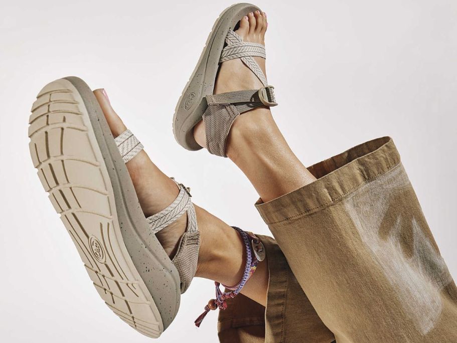 Up to 65% Off Chacos Sandals | Styles from $25.49 (Regularly $70 ...