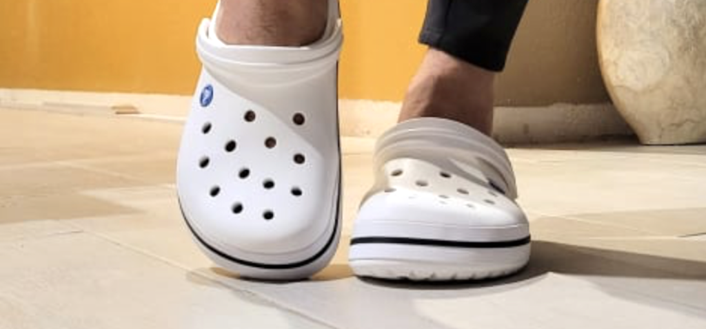 Don't Forget To Thank Your School Bus Driver...