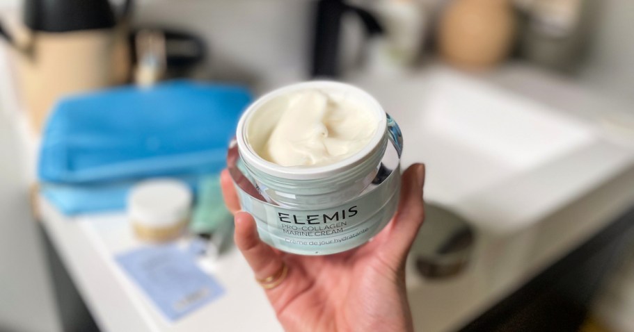 5 Bath & Body Works Lotion Alternatives UNDER $6