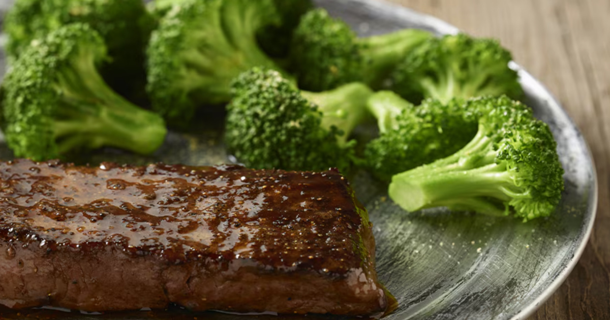 Best Kids Meals for Your Budget in 2025