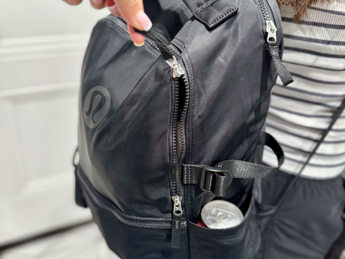 Best Travel Backpacks for Every Budget & Adventure | Hip2Save