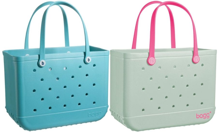 *RARE* Bogg Bag Sale - Save on Bags, Accessories & More!