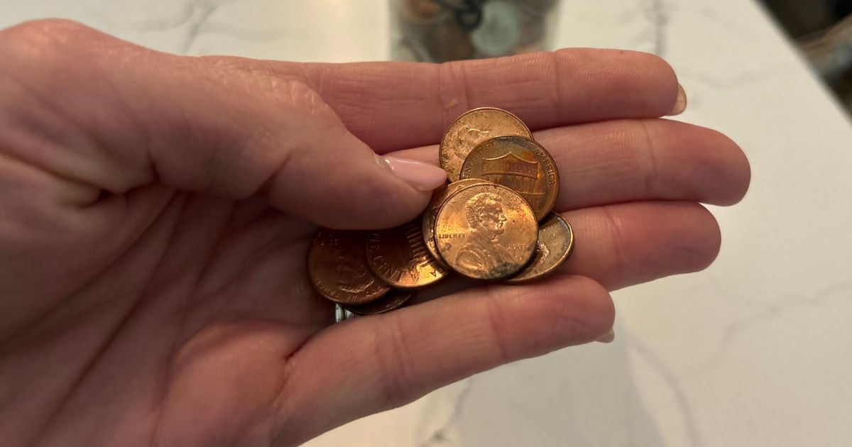 No More Pennies: U.S. to Stop Making 1¢ Coins After 2026 | Hip2Save